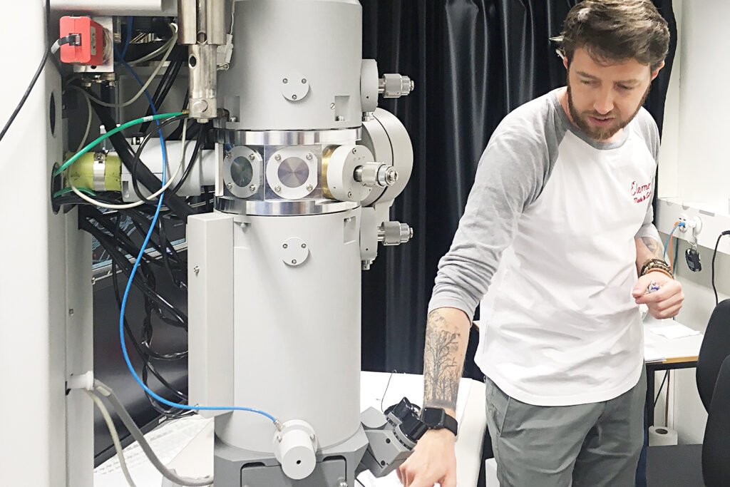 leadXpro – Unlocking membrane proteins for drug discovery