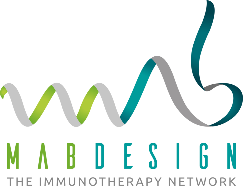 leadXpro joins the MabDesign Network – leadXpro