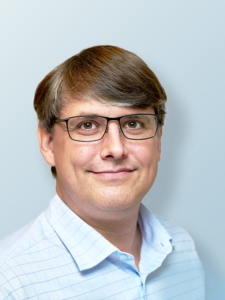 About us – leadXpro